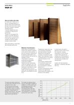 INER-ST - SagiCofim - PDF Catalogs | Technical Documentation | Brochure