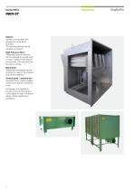 INER-ST - SagiCofim - PDF Catalogs | Technical Documentation | Brochure