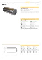 RSVC - SagiCofim - PDF Catalogs | Technical Documentation | Brochure