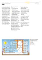 RSVC - SagiCofim - PDF Catalogs | Technical Documentation | Brochure