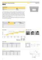 SDFZ - SagiCofim - PDF Catalogs | Technical Documentation | Brochure