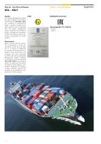 SDL-SDLT - SagiCofim - PDF Catalogs | Technical Documentation | Brochure