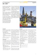 SFD-SFDT - SagiCofim - PDF Catalogs | Technical Documentation | Brochure