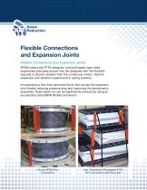 dBNR Corporate Brochures - dB Noise Reduction - PDF Catalogs ...