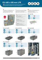 GENERAL CATALOGUE PLASTIPOL, S.A. - Plastipol, s.a. - PDF Catalogs ...