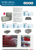 GENERAL CATALOGUE PLASTIPOL, S.A. - Plastipol, s.a. - PDF Catalogs ...