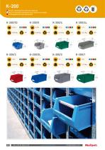 GENERAL CATALOGUE PLASTIPOL, S.A. - Plastipol, s.a. - PDF Catalogs ...