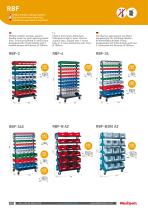 GENERAL CATALOGUE PLASTIPOL, S.A. - Plastipol, s.a. - PDF Catalogs ...