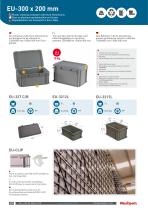GENERAL CATALOGUE PLASTIPOL, S.A. - Plastipol, s.a. - PDF Catalogs ...