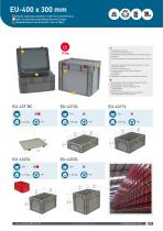 GENERAL CATALOGUE PLASTIPOL, S.A. - Plastipol, s.a. - PDF Catalogs ...