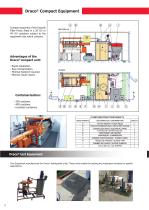 Filter Press Draco® - TORO EQUIPMENT - PDF Catalogs | Technical ...
