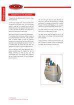 Polyelectrolyte Preparation Plant - TORO EQUIPMENT - PDF Catalogs | Technical Documentation ...