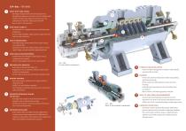 BB5 - Celeros - PDF Catalogs | Technical Documentation | Brochure