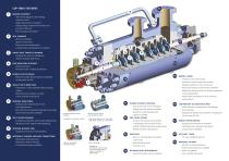 BB5 - Celeros - PDF Catalogs | Technical Documentation | Brochure