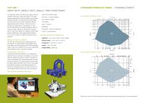CUP-BB1 - Celeros - PDF Catalogs | Technical Documentation | Brochure