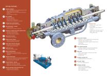 CUP-BB3 - Celeros - PDF Catalogs | Technical Documentation | Brochure