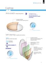 Catalogue - MEDOP SA - PDF Catalogs | Technical Documentation | Brochure