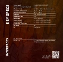 Revolution Pi booklet - Revolution Pi - PDF Catalogs | Technical ...