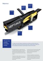 The Neptunus - Bollegraaf Recycling Solutions - PDF Catalogs ...