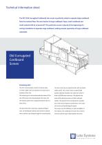 OCC StarScreen - Bollegraaf Recycling Solutions - PDF Catalogs ...