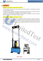 Pipe ring stiffness test - Beijing United Test Co., Ltd. - PDF Catalogs ...