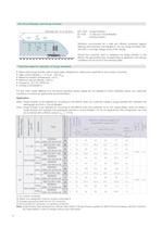 MACS - Secheron - PDF Catalogs | Technical Documentation | Brochure