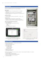 MBS - Secheron - PDF Catalogs | Technical Documentation | Brochure