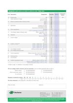 RS series - Secheron - PDF Catalogs | Technical Documentation | Brochure