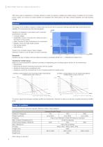 Transformer - Rectifer Group - Secheron - PDF Catalogs | Technical ...