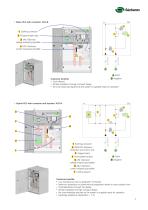VLD - Secheron - PDF Catalogs | Technical Documentation | Brochure