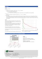 VLD - Secheron - PDF Catalogs | Technical Documentation | Brochure