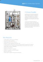 ASEPSYS Purified Water Systems Brochure - Puretech Process Systems Ltd ...