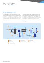 ASEPSYS Purified Water Systems Brochure - Puretech Process Systems Ltd ...
