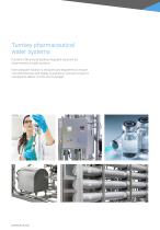 TOTAL SOLUTIONS - Puretech Process Systems Ltd. - PDF Catalogs ...