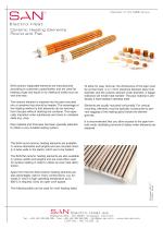 Ceramic Heating Elements Round and Flat - SAN Electro Heat a/s - PDF ...