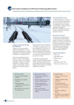 Control Cubicles - SAN Electro Heat a/s - PDF Catalogs | Technical ...