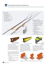 Control Cubicles - SAN Electro Heat a/s - PDF Catalogs | Technical ...