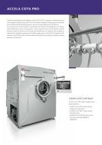 ACCELA COTA PRO - Thomas Engineering Inc. - PDF Catalogs | Technical ...