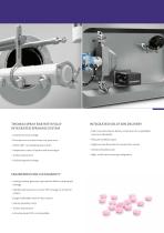 ACCELA COTA PRO - Thomas Engineering Inc. - PDF Catalogs | Technical ...