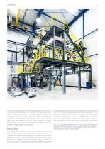 Additive Manufacturing Powder - VDM Metals - PDF Catalogs | Technical ...