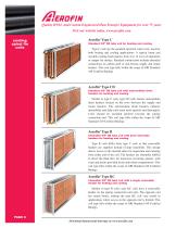 General Products - Aerofin - PDF Catalogs | Technical Documentation ...