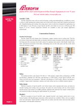General Products - Aerofin - PDF Catalogs | Technical Documentation ...