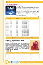 Labware & Apparatus Catalog - Bel-Art Products - PDF Catalogs ...
