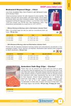 Labware & Apparatus Catalog - Bel-Art Products - PDF Catalogs ...