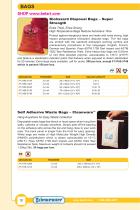 Labware & Apparatus Catalog - Bel-Art Products - PDF Catalogs ...
