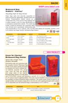 Labware & Apparatus Catalog - Bel-Art Products - PDF Catalogs ...