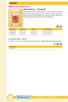 Labware & Apparatus Catalog - Bel-Art Products - PDF Catalogs ...