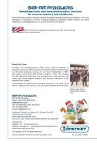 Labware & Apparatus Catalog - Bel-Art Products - PDF Catalogs ...