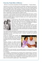 Labware & Apparatus Catalog - Bel-Art Products - PDF Catalogs ...