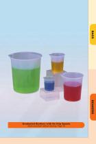 Labware & Apparatus Catalog - Bel-Art Products - PDF Catalogs ...